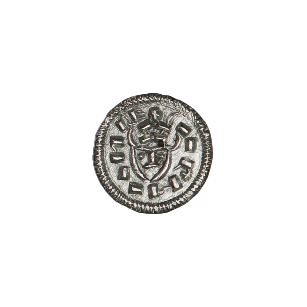 Ungarn, Bela II, 1131-1141 - Naturens Mangfold AS